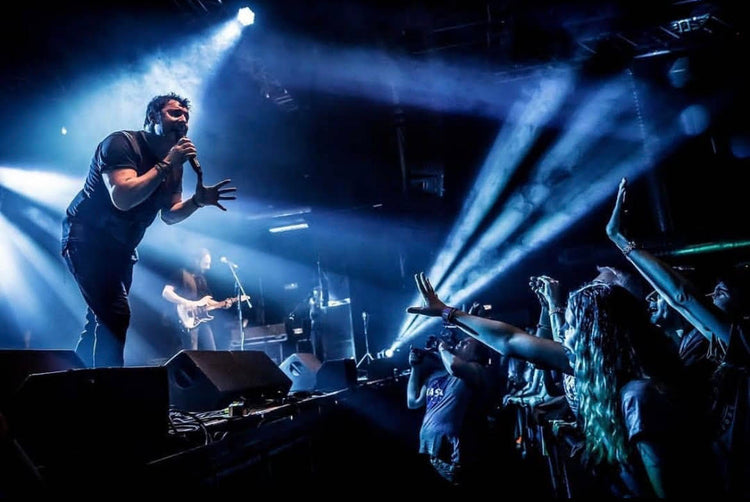 JohnnygMerch – Johnnygmerch